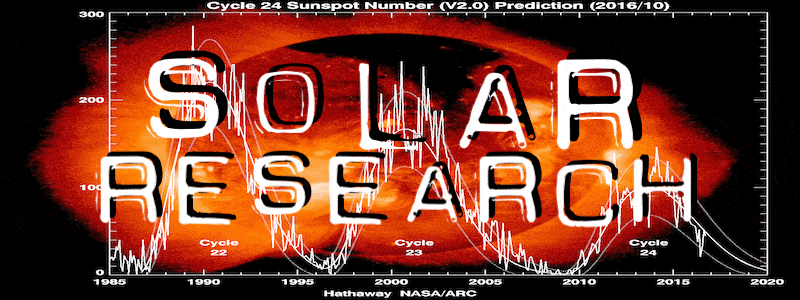 Cause of the Little Ice Age and Climate Change by Don J. Easterbrook